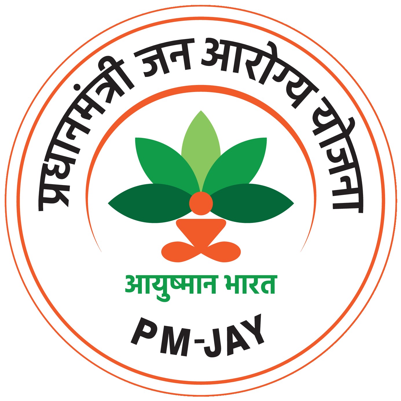 Mahatma Jyotirao Phule Jan Arogya Yojana